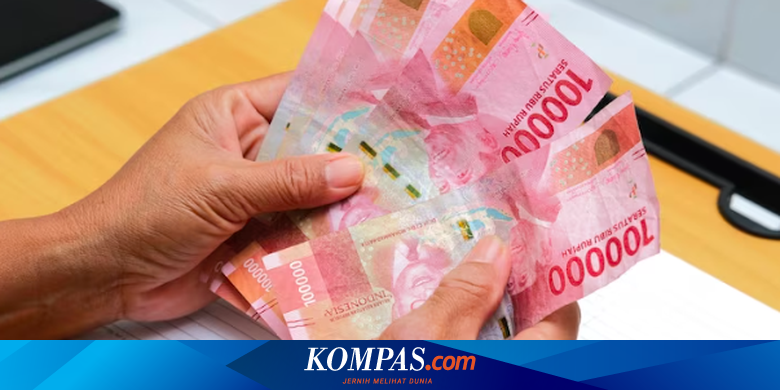 Generasi Sandwich Bisa Merdeka secara Finansial, Bagaimana Caranya?