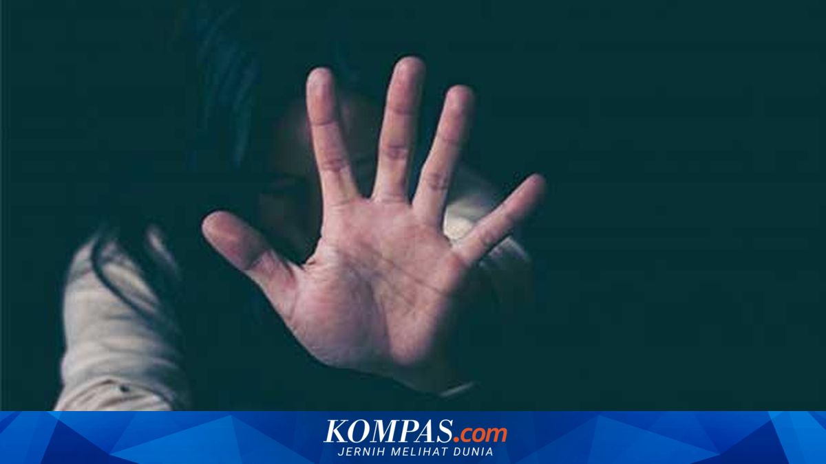 Polri Akan Ajukan Red Notice agar Syekh Ahmad Al Misry Jadi Buron Interpol