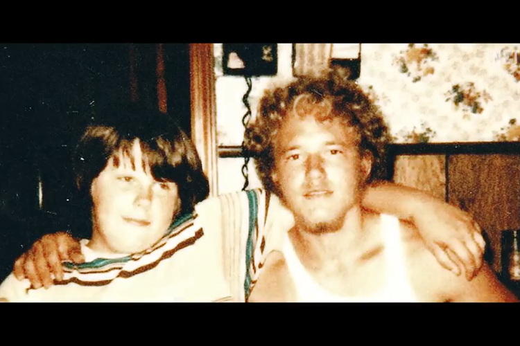 Kisah Nyata Dokumenter Netflix The Devil on Trial, Pembunuhan karena ...