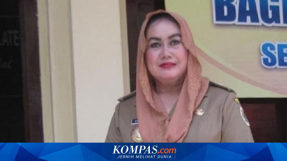 Kronologi Penangkapan Bupati Klaten Sri Hartini oleh KPK