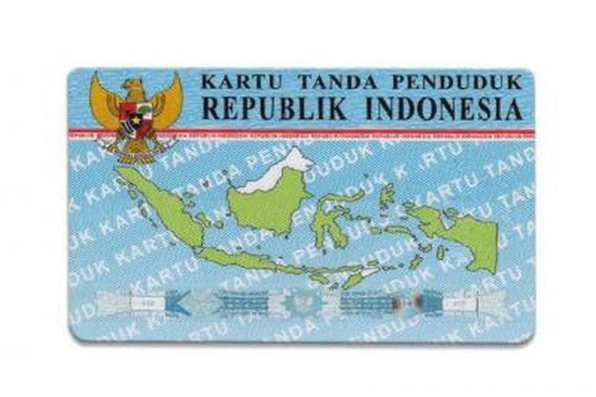 Syarat dan Cara Cek KTP Online Pakai Aplikasi di HP, Tidak Perlu Bayar