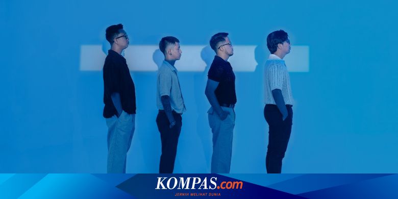 Sadrah, Jalan for Revenge Menuju Album Terbaru