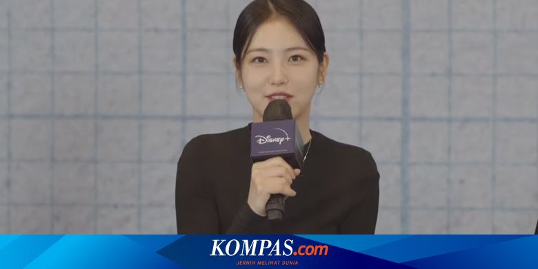 Cerita di Balik Syuting Drama Thriller Revenge of Others - TrendRadars Indonesia