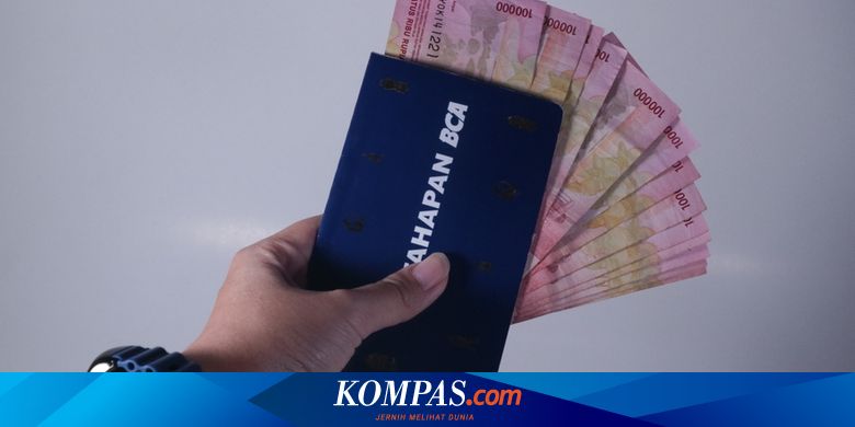 Simak, Ketentuan Baru BCA Soal Penutupan Rekening dengan Saldo Rp 0