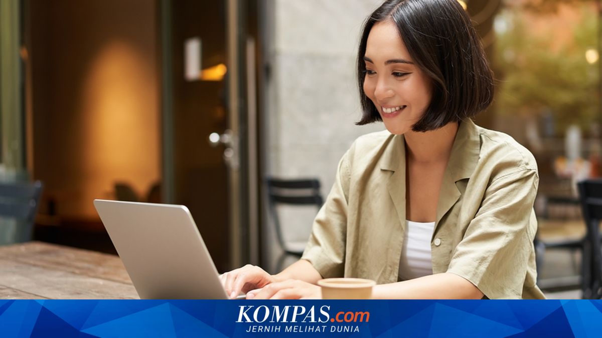 Work Life Balance Bukan Jaminan Kerja Lebih Bahagia, Ini Alasannya