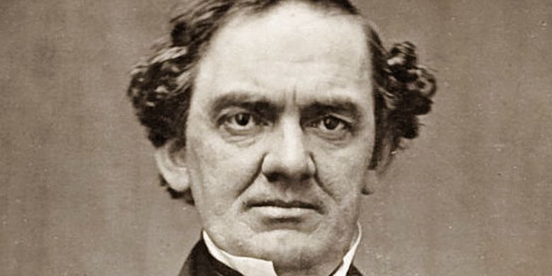 PT Barnum, The Greatest Showman, Pembuat Hoaks Terbesar Sepanjang Sejarah