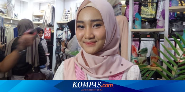 Fatin Shidqia Lubis, antara Anime, Menyanyi, dan Game Online