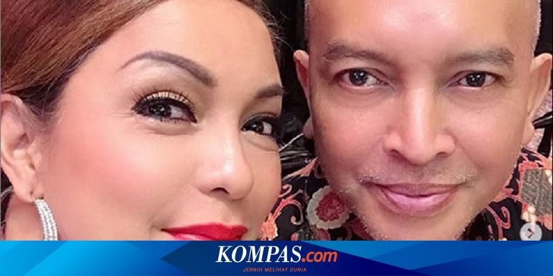 Keluarga Minta Ekki Soekarno Berhenti Merokok Setelah Kondisi Paru-paru ...