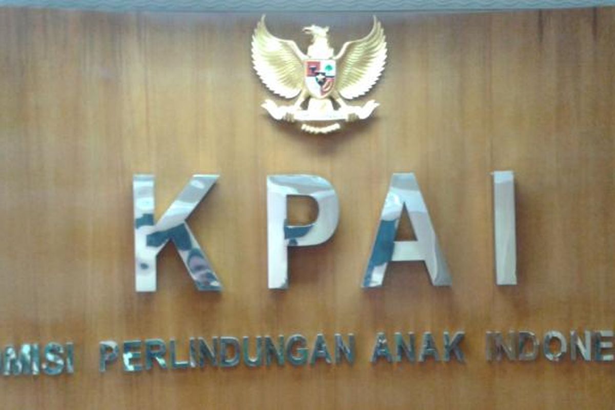Komisi VIII DPR Tetapkan 9 Komisioner KPAI 2017-2022