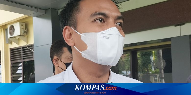 Ratusan Barikade Besi Dishub Solo Hilang, Polisi Selidik Rekaman CCTV