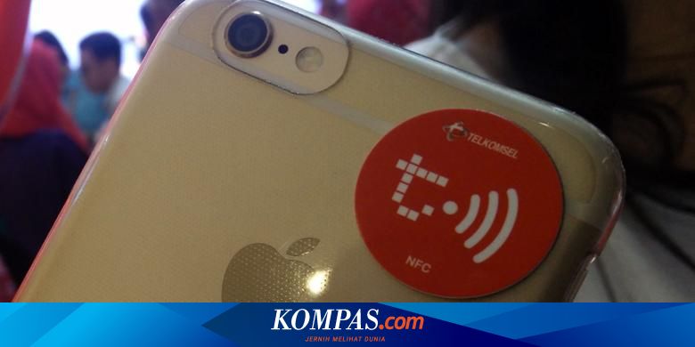 Apa Itu T-Cash dan Cara Menggunakannya