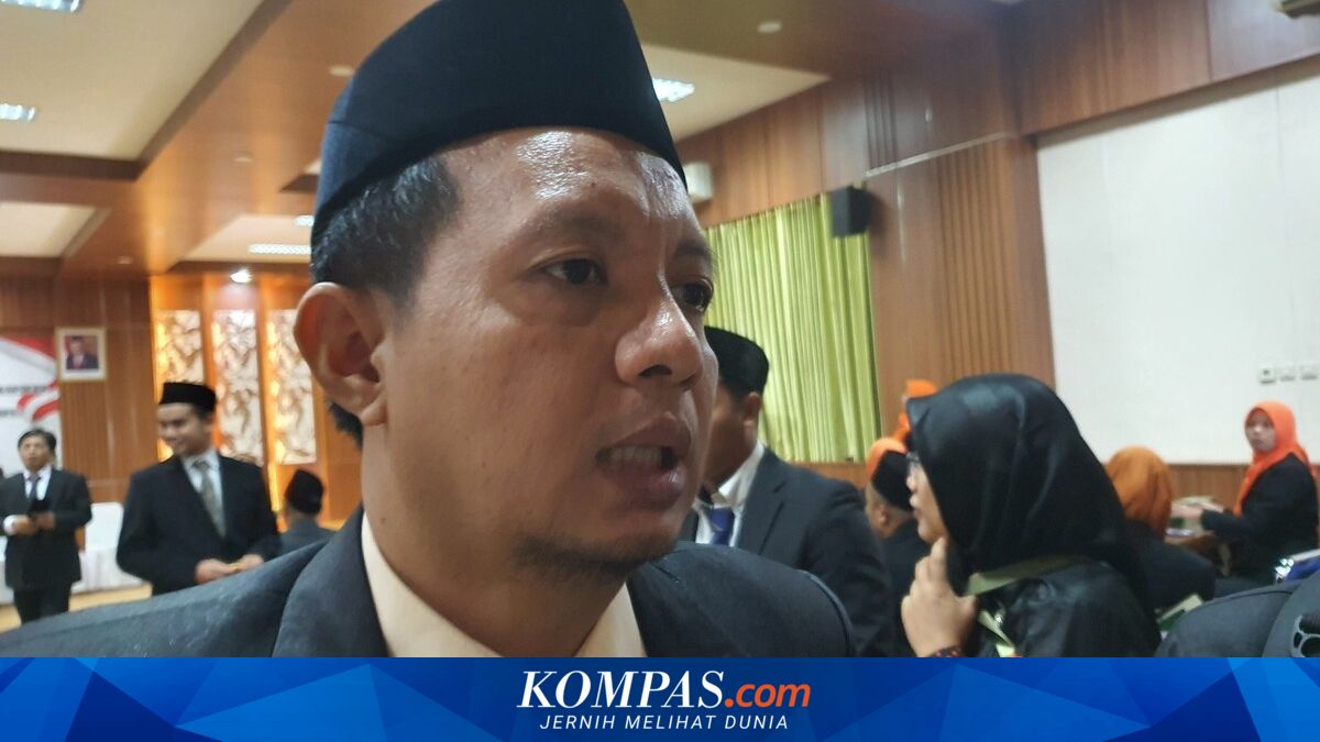 Bawaslu Gunungkidul Dalami dugaan Lurah tidak Netral pada Pilkada