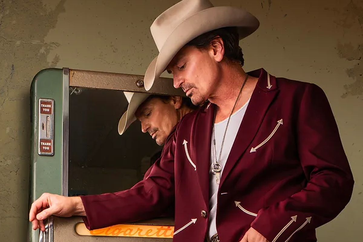 Lirik dan Chord Lagu Do What the Lonely Do - George Ducas Halaman all ...