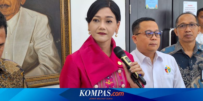 Anti-Scam Center Terima 11.000 Aduan dalam Sebulan, Kerugian Rp 130 Miliar