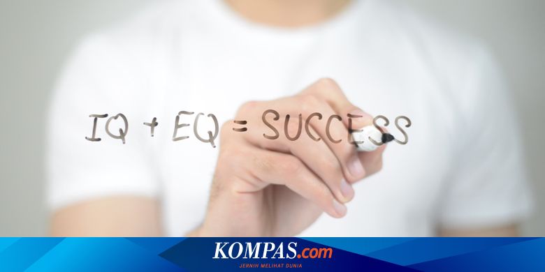 Benarkah Orang Indonesia Hanya Punya IQ Rata-rata 78?