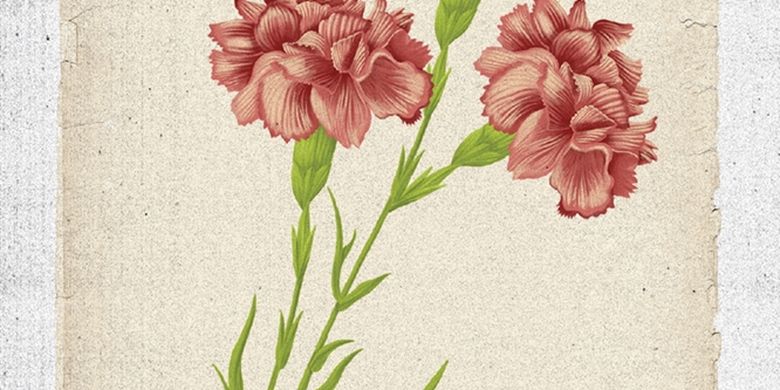 100 Soneta Cinta: Syair-Syair Cinta yang Utuh - Kompas.com