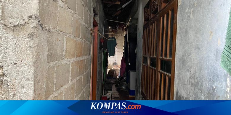 Komnas PA Kecam Aksi Ibu Muda di Tangsel Cabuli Anaknya Sendiri