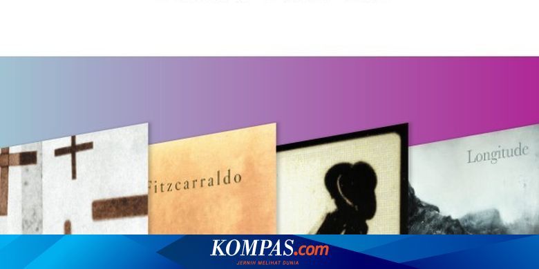 Lirik dan Chord Lagu Song for Someone - The Frames