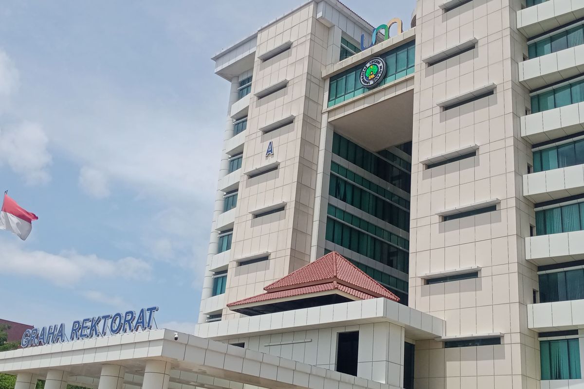 10 Jurusan Sepi Peminat Universitas Negeri Malang di SNBT 2025