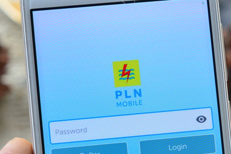 Peringatan PLN: "Bulan Madu" Diskon Tarif Listrik 50 Persen Usai, Kini ...