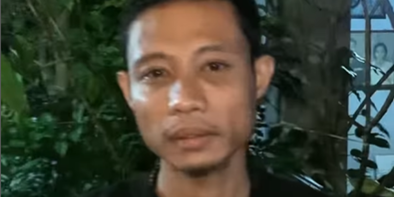 Kejutkan Warganet karena Tampil Kurus, Evan Dimas Sekarang Main di Klub ...