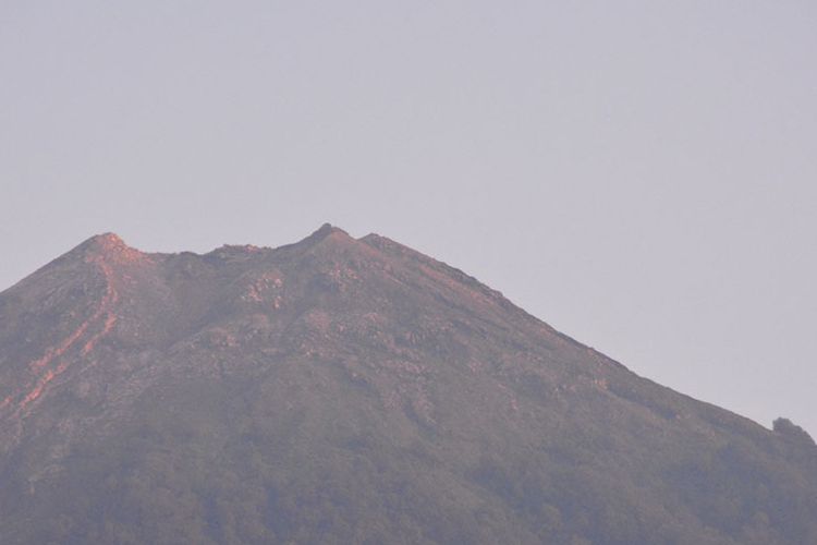 Legenda Pantai Enagera di Kaki Gunung Api Ebulobo Flores (1)