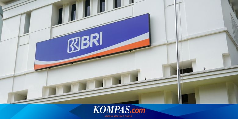 Daftar Promo HUT BRI, dari McDonald's, Chatime, hingga Alfamadi