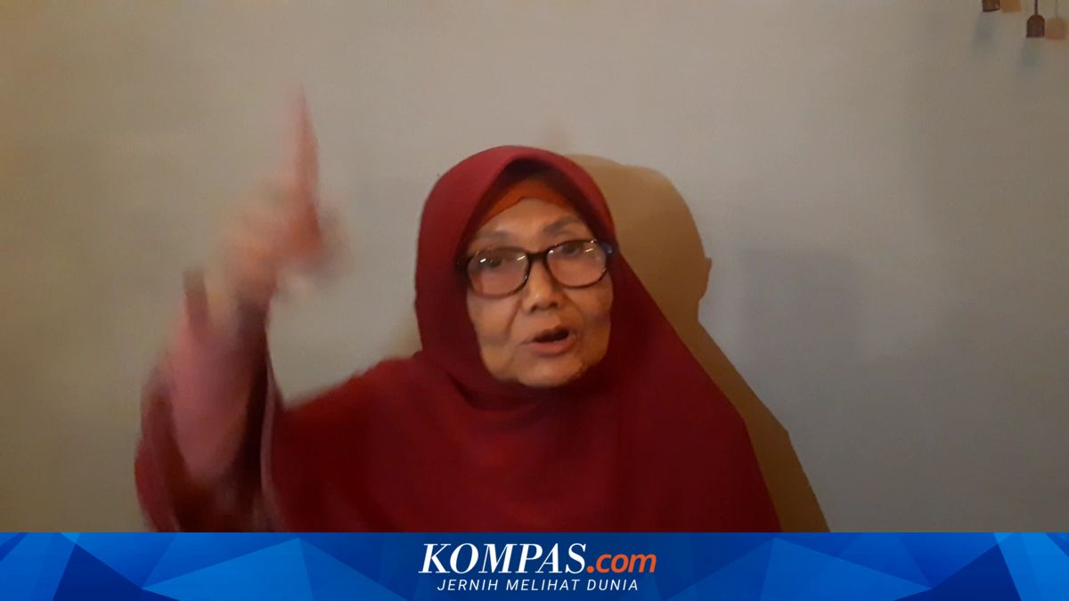 Tolak Bayar Denda Rp 115 Juta karena Tayangkan Liga Inggris, Pemilik ...