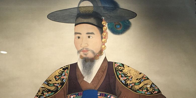 Raja Cheoljong: Sejarah, Masa Pemerintahan, dan Kisah Tragis