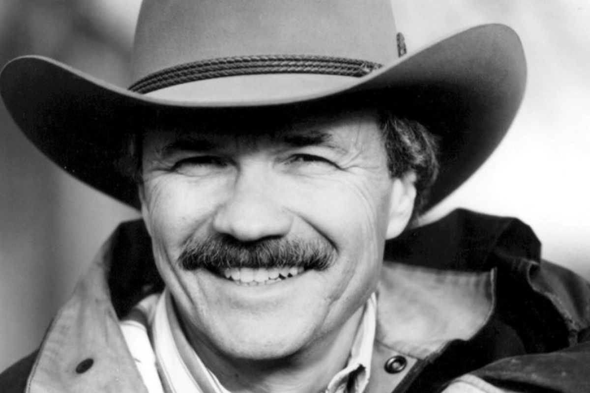 Lirik dan Chord Lagu Goodbye Girl - David Gates