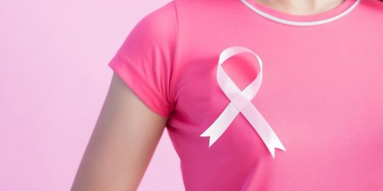 Mengenal Teknik Vacuum Assisted Breast Biopsy, Biopsi Payudara Minimal ...