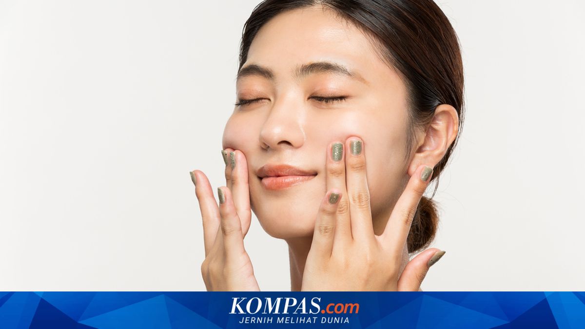 Frax Pro, Teknologi Laser Baru untuk Kulit Awet Muda Tanpa Rasa Sakit