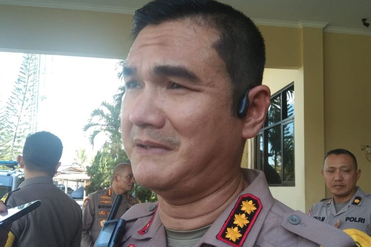 Polda Jateng Siapkan Skema "One Way" Saat Arus Mudik-Balik Lebaran, Ini Jadwalnya