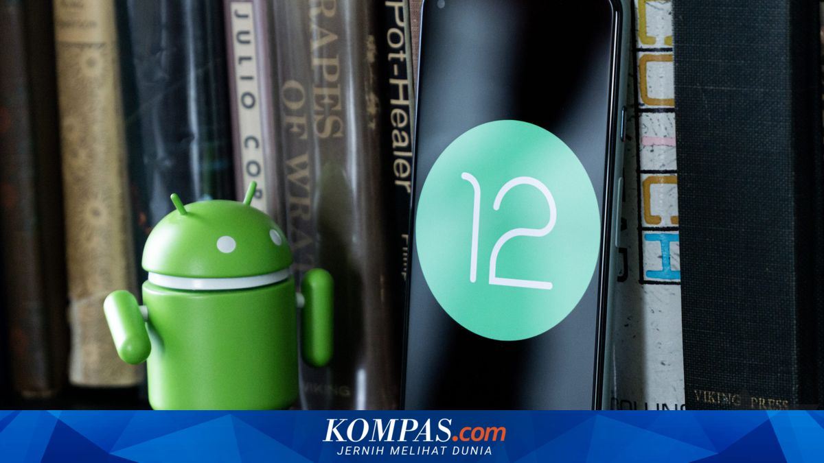 File APK Pensiun dan Digantikan AAB, Ini Bedanya dan Keuntungan untuk ...