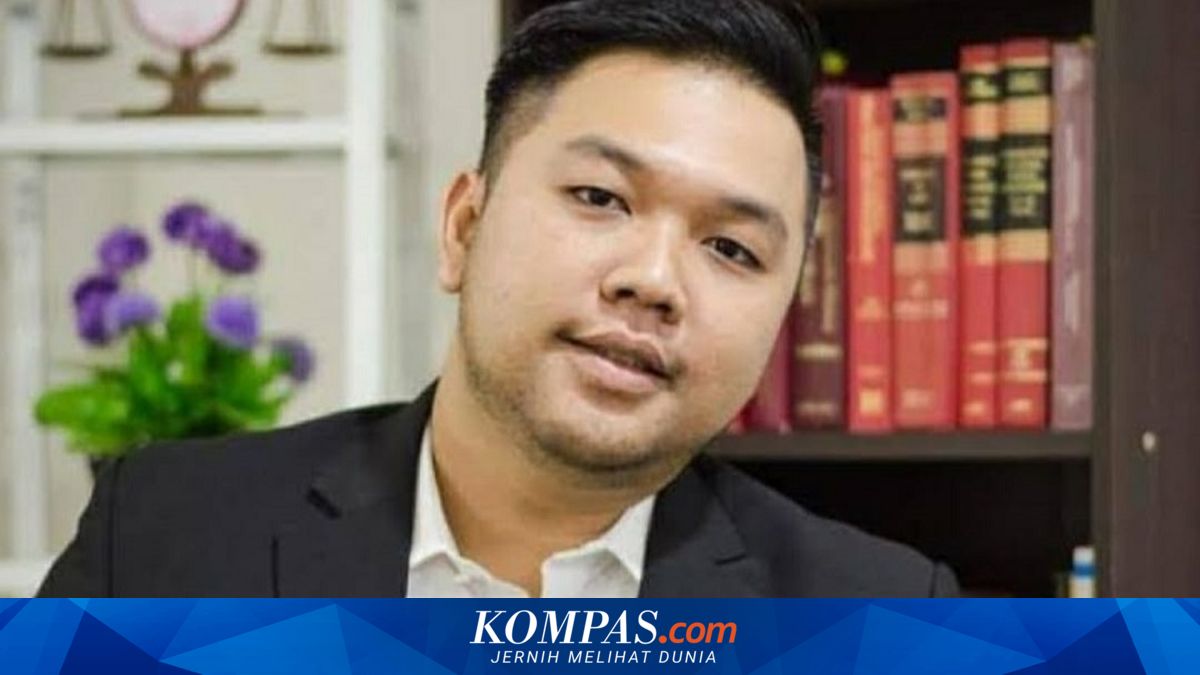 Tepis Usman Hamid, Tim Ahli Penyusun KUHP Jamin Kritik Tak Dikriminalisasi