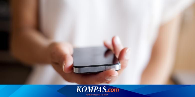 Aplikasi Konsultasi Dokter "HaloDoc" Diluncurkan