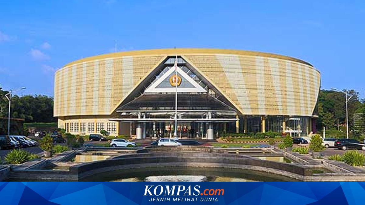 Seleksi Mandiri Unpad 2026, Cek Jadwal, Syarat dan Cara Daftarnya