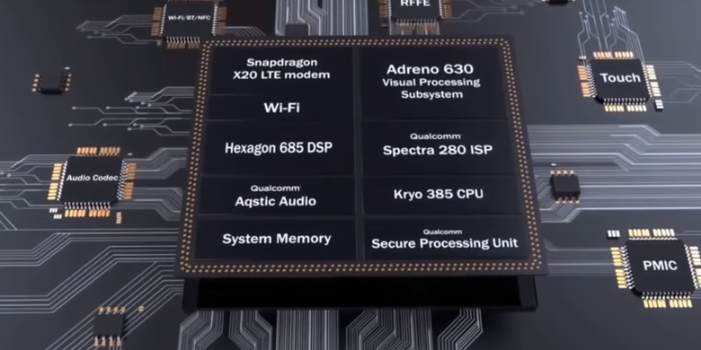 Gpu Handphone | atelier-yuwa.ciao.jp