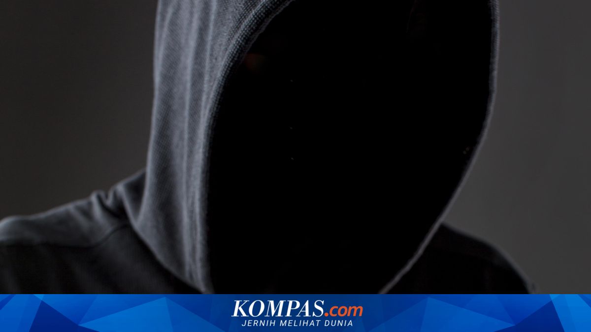 Ditinggal Sebentar, Uang Rp 85 Juta Hilang dari Jok Motor di Ambon