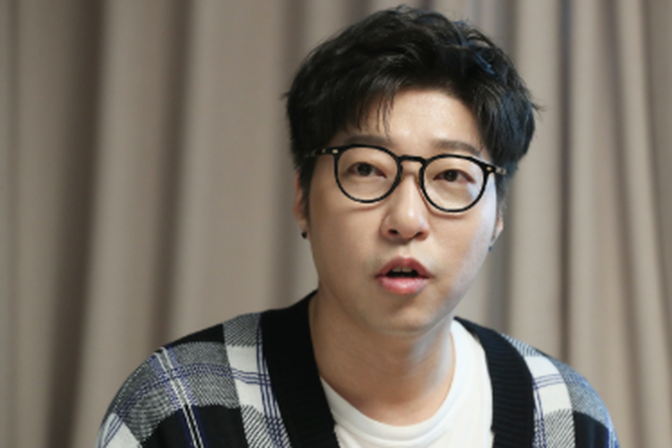 Berita Terkini Harian Youtuber Na Dong Hyun Terbaru Hari Ini - Kompas.com