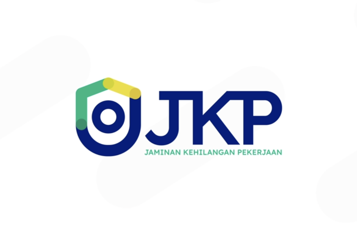 Cara Ajukan Klaim JKP BPJS Ketenagakerjaan