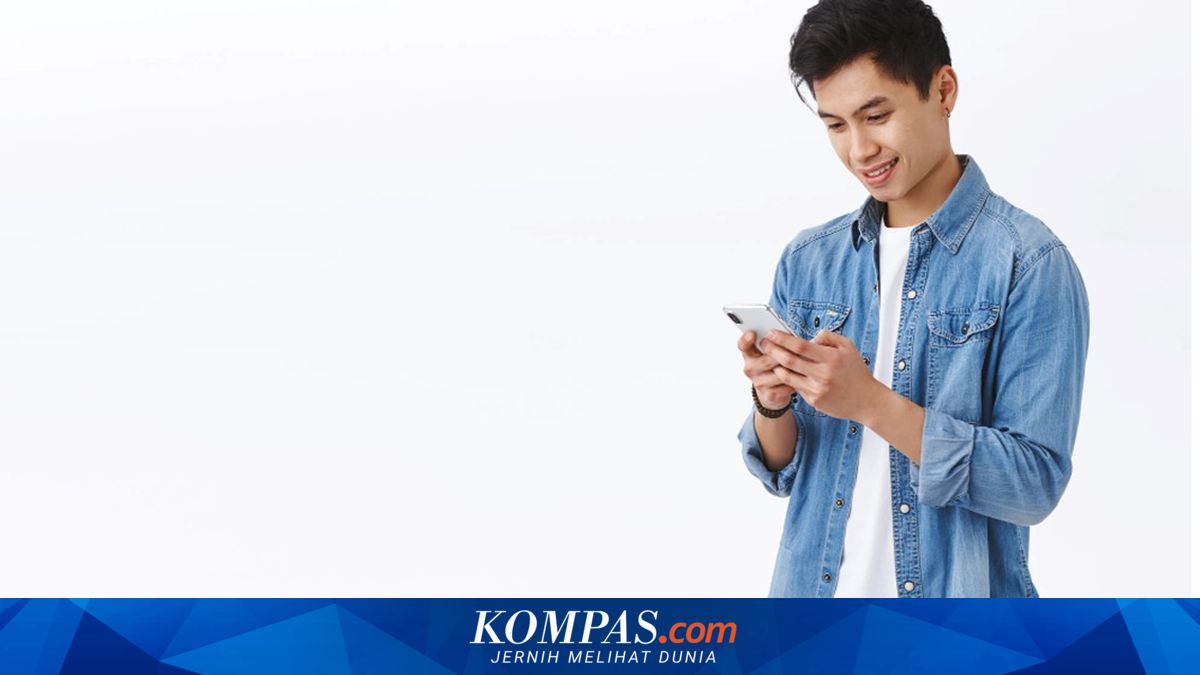 Oversharing di Media Sosial, Apa Dampaknya?