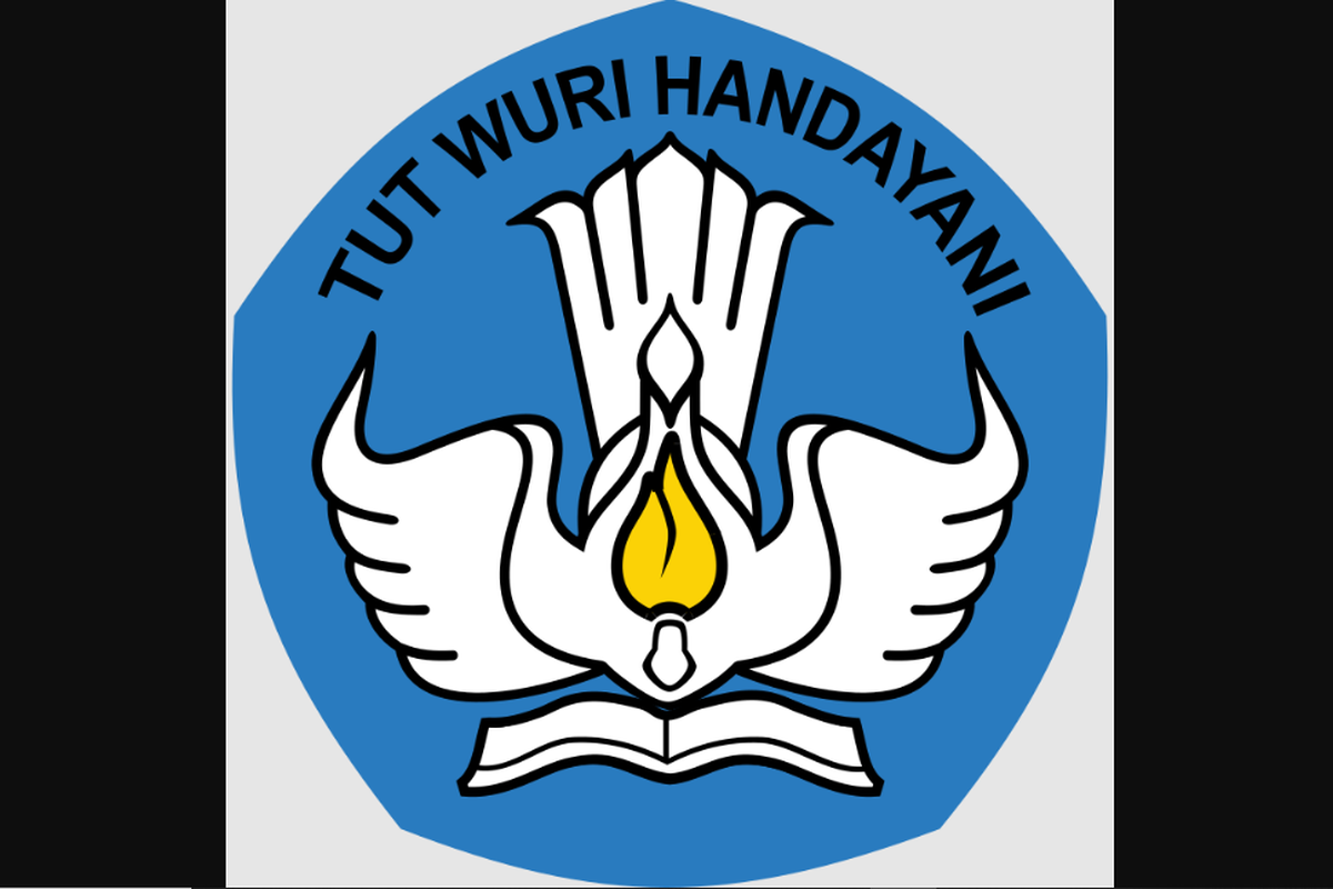 Arti Tut Wuri Handayani, Makna di Balik Slogan Pendidikan Indonesia