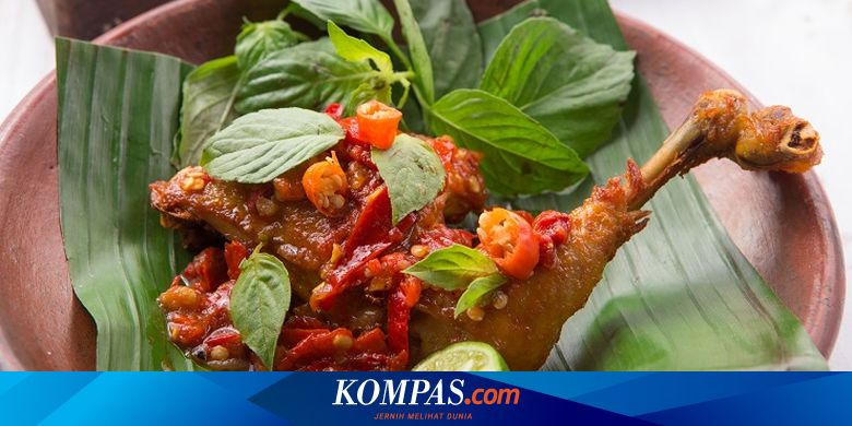 5 Tempat Makan Buka 24 Jam di Surabaya, untuk yang Lapar Tengah Malam