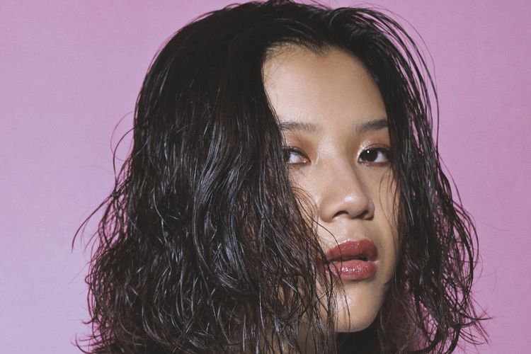 Danilla Riyadi Rilis Album Bertajuk Pop Seblay, Suguhkan 12 Lagu