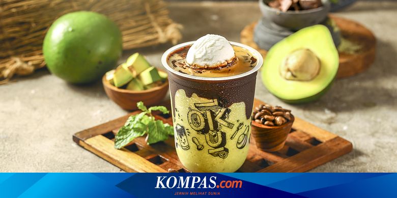 KULO Group Luncurkan Aplikasi Pemesanan Makanan Khusus untuk 9 Mereknya