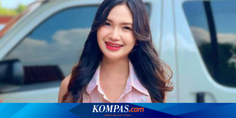 Profil Chayada Prao-hom, Penyanyi Muda Thailand yang Meninggal Usai ...