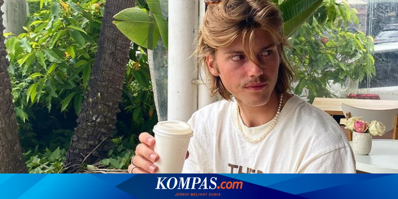 Lirik dan Chord Lagu Say - Ruel