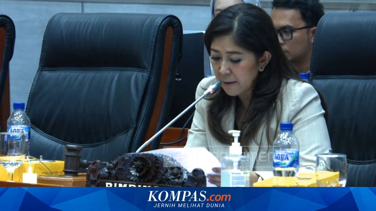 Uang Operasional Prajurit TNI di Papua Diusulkan Naik Jadi Rp 97.000 ...