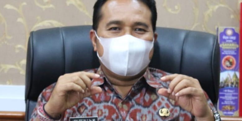 Berita Terkini Harian Suap Pembuatan Ktp Untuk Wna Di Bali Terbaru Hari ... Berita Terkini Harian Suap Pembuatan Ktp Untuk Wna Di Bali Terbaru Hari ...